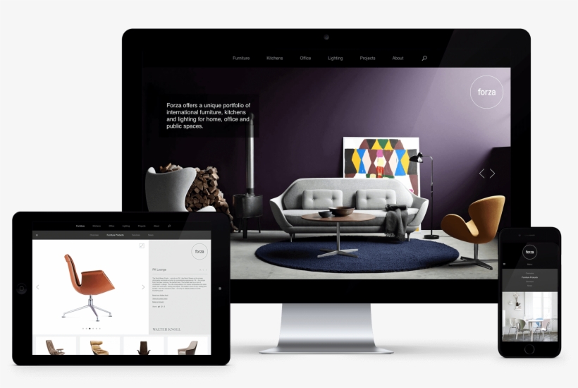 Website - Free Transparent PNG Download - PNGkey