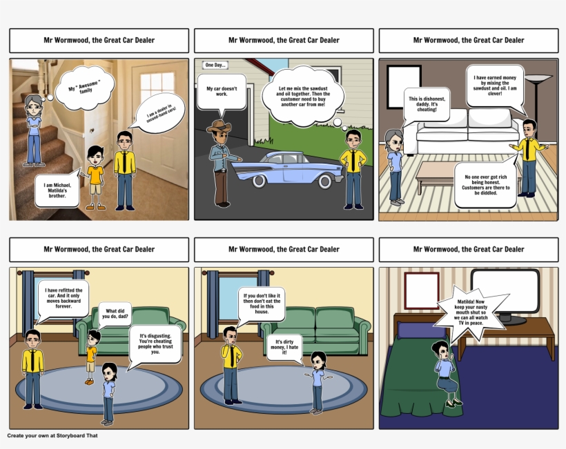 Matilda Chp - - Free Transparent PNG Download - PNGkey