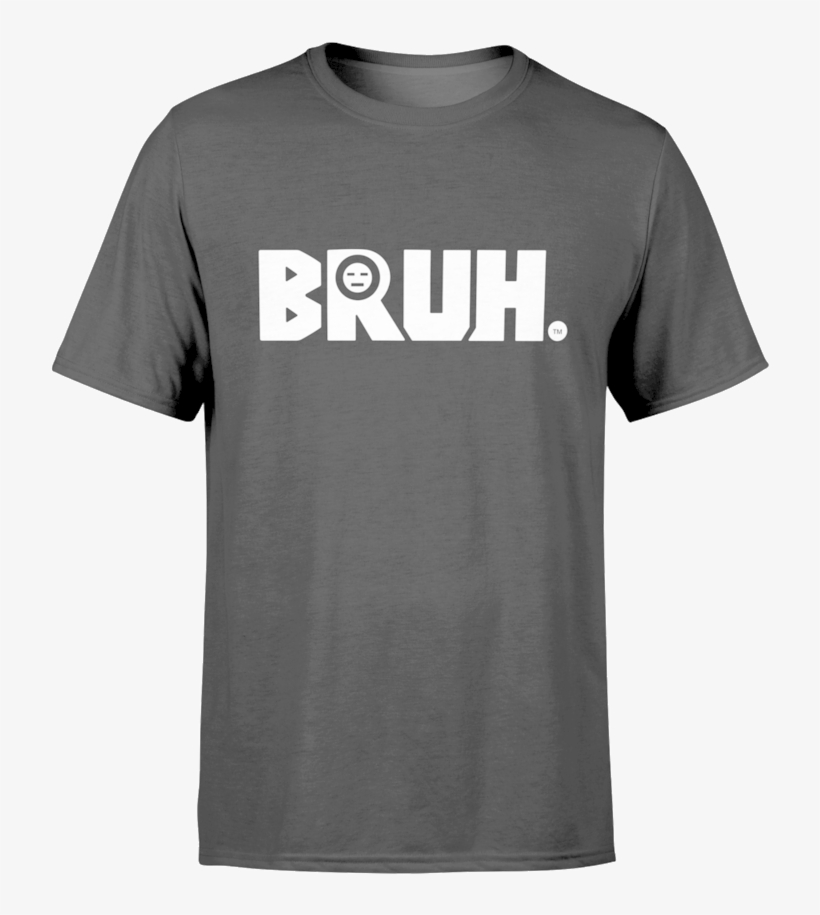 Bruh Png - Free Transparent PNG Download - PNGkey
