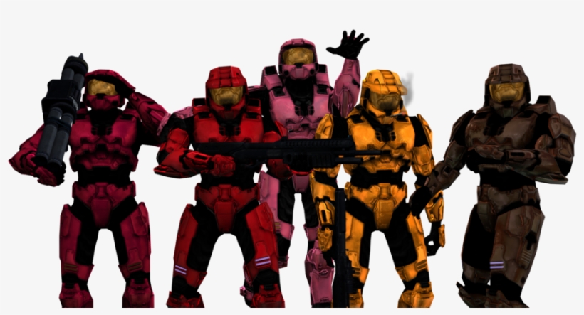 Red Team - Free Transparent PNG Download - PNGkey