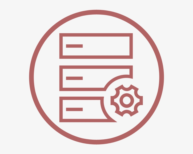 Database - Free Transparent PNG Download - PNGkey