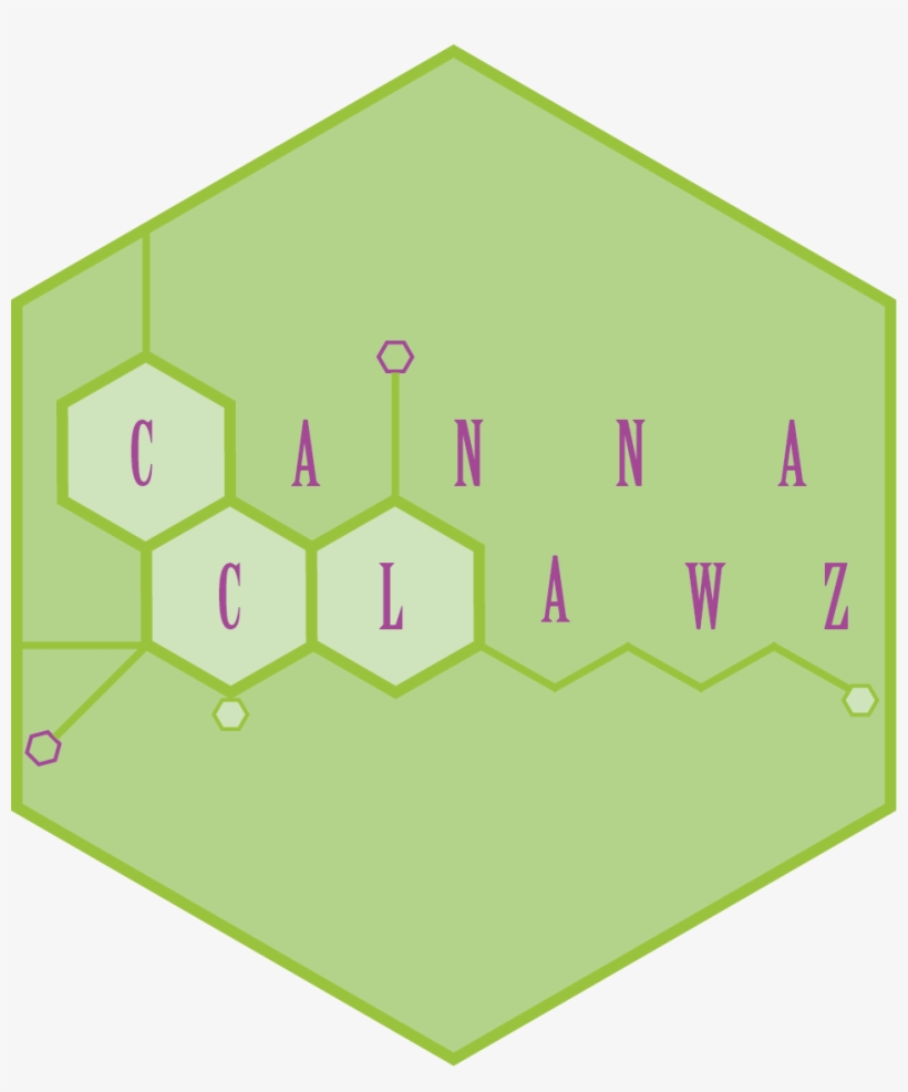 Bold, Modern Logo Design For A Company In United States - Free ...