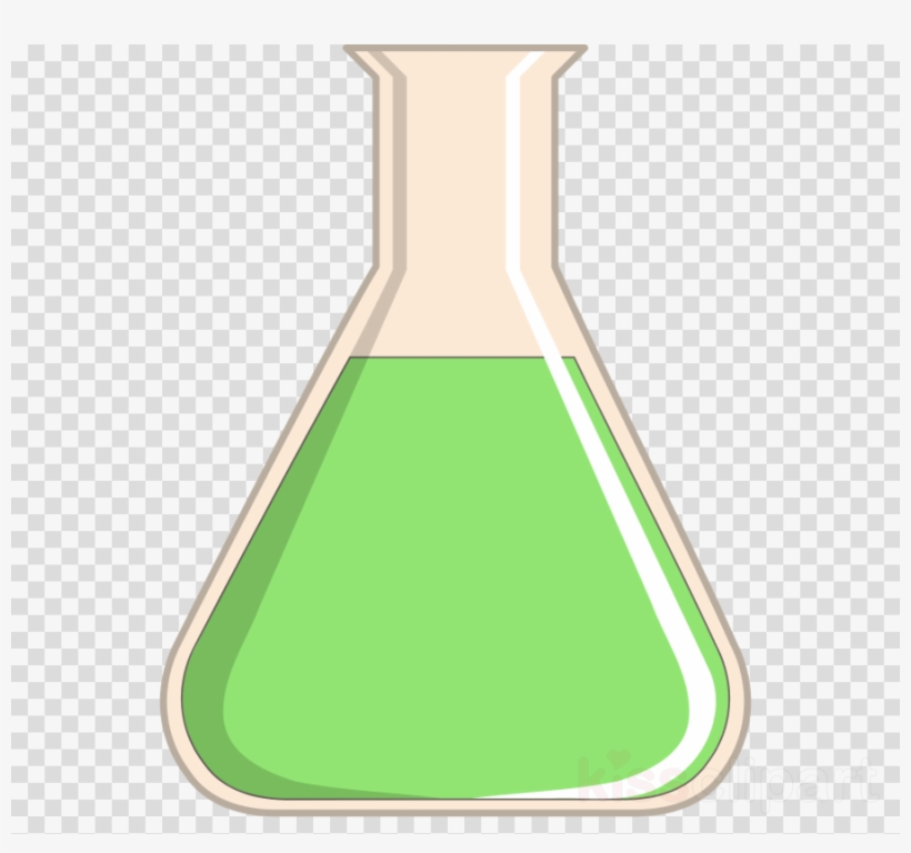 Chemistry Clip Art Clipart Laboratory Flasks Test Tubes - Free ...