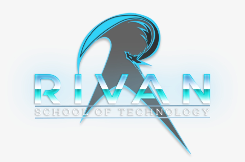 Rivan School Of Technology - Free Transparent PNG Download - PNGkey