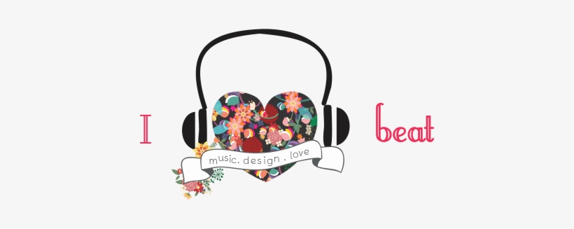 Faker Png - Free Transparent PNG Download - PNGkey