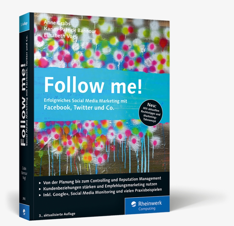 Follow Me - Free Transparent PNG Download - PNGkey