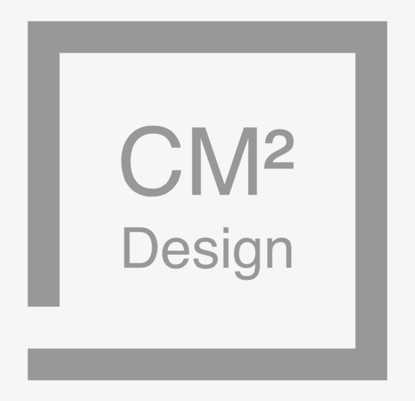 Cm2 Logo Moo - Free Transparent PNG Download - PNGkey