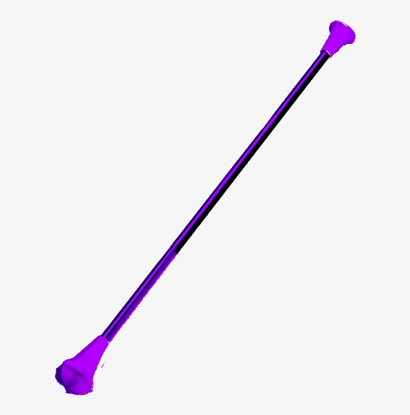 Space Baton - Free Transparent PNG Download - PNGkey