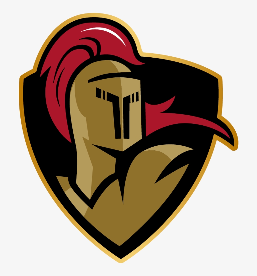 Crusader Helmet Png - Free Transparent PNG Download - PNGkey