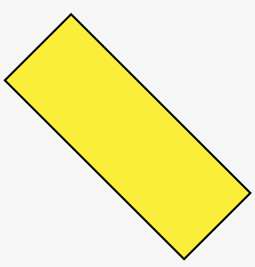 Open - Free Transparent PNG Download - PNGkey