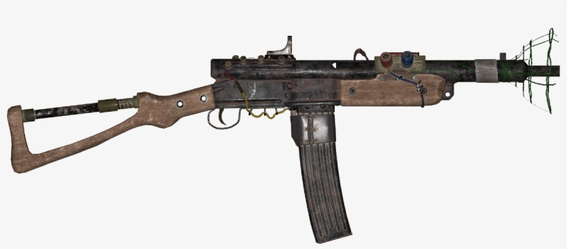 The Vault Fallout Wiki - Free Transparent PNG Download - PNGkey