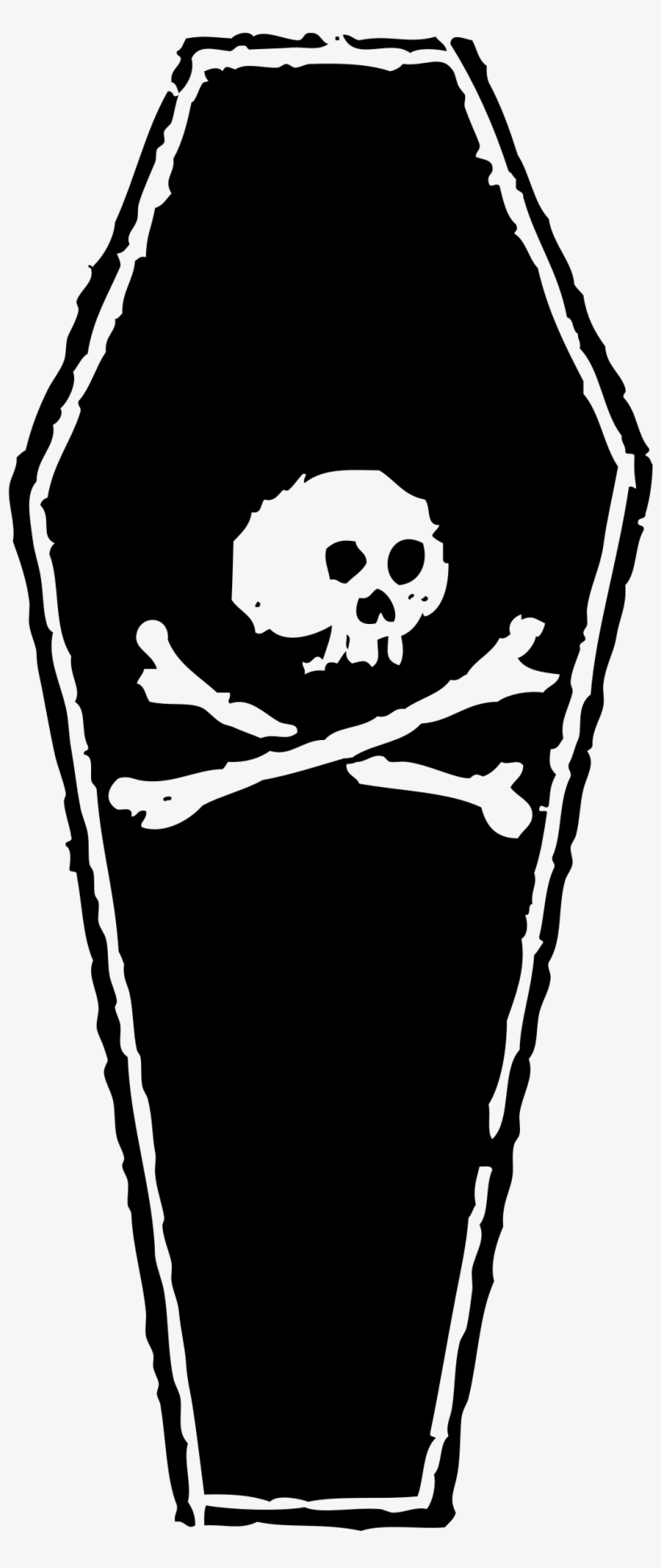 Other Clipart - Free Transparent PNG Download - PNGkey