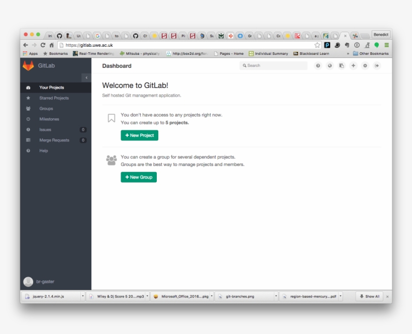 Create A Remote Repo - Free Transparent PNG Download - PNGkey