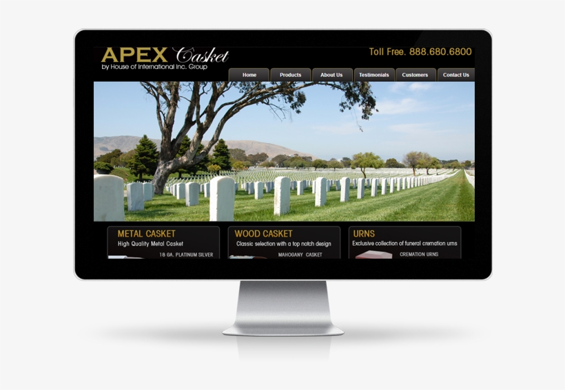 Web Design Portfolio - Free Transparent PNG Download - PNGkey