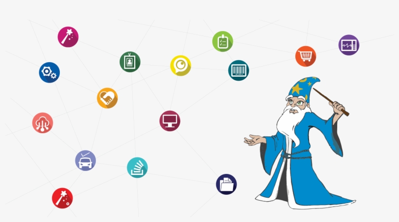 Merlin Png - Free Transparent PNG Download - PNGkey