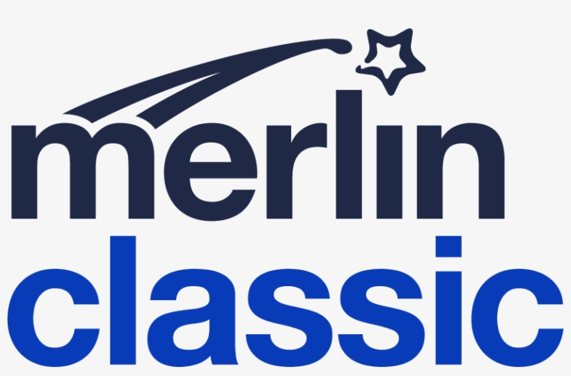 Merlin Software Document Library - Free Transparent PNG Download - PNGkey