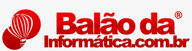 Informatica Png - Free Transparent PNG Download - PNGkey