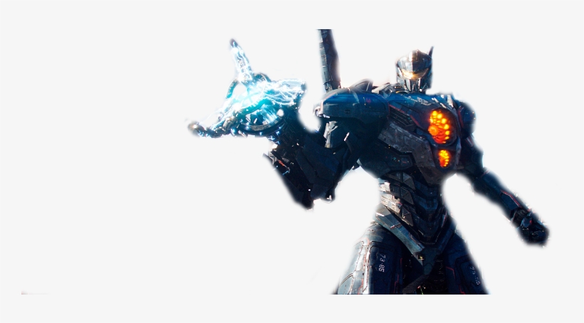 Pacific Rim Png - Free Transparent PNG Download - PNGkey