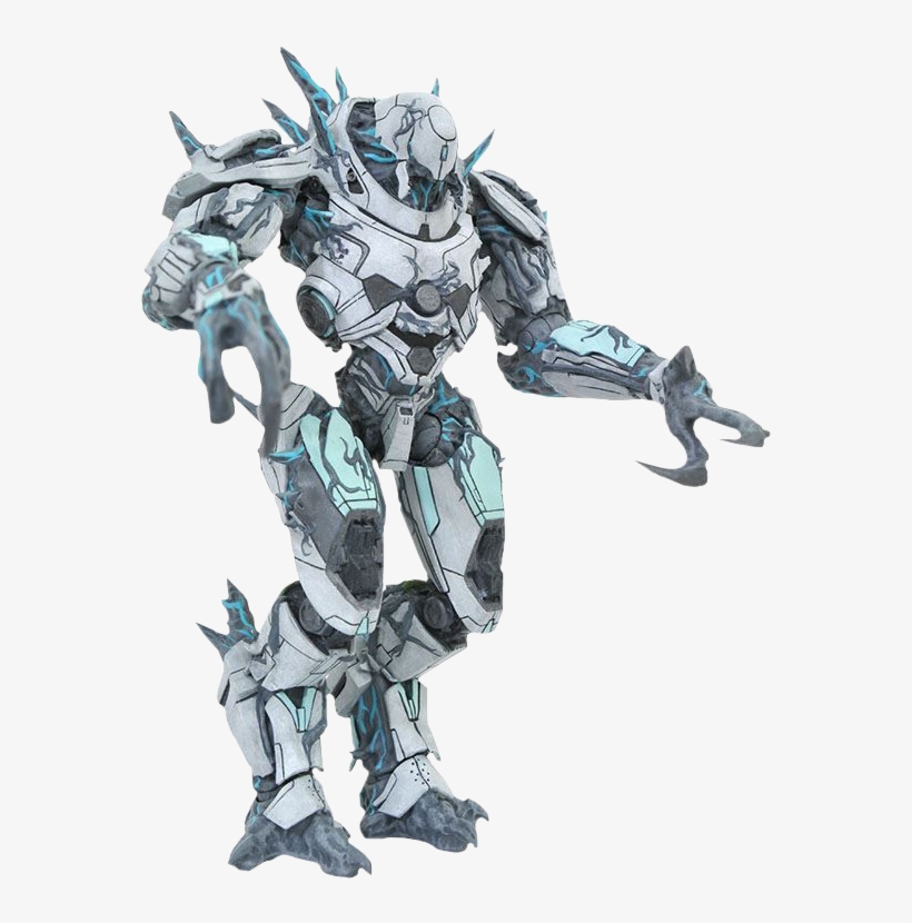 Pacific Rim Uprising - Free Transparent PNG Download - PNGkey