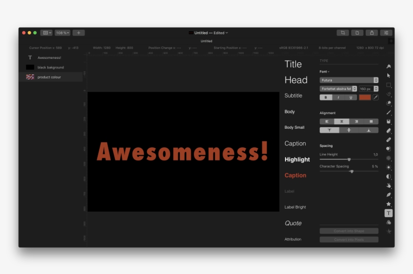 Image - Free Transparent PNG Download - PNGkey