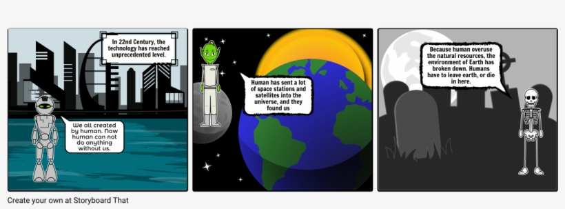 Tower Of Babel - Free Transparent PNG Download - PNGkey