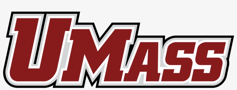 Umass Textlogo - Free Transparent PNG Download - PNGkey