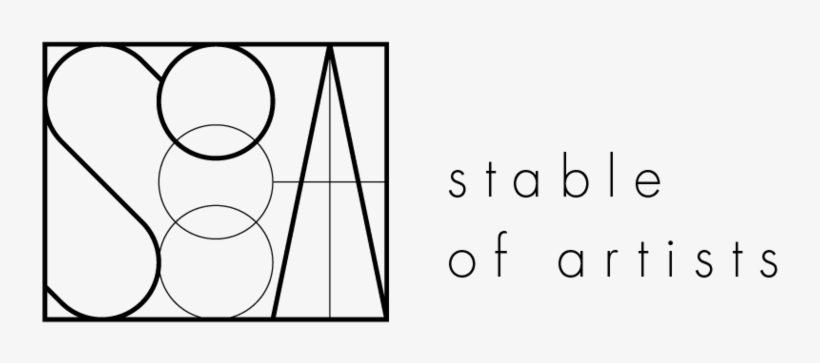 360 Px Format=1500w - Free Transparent PNG Download - PNGkey