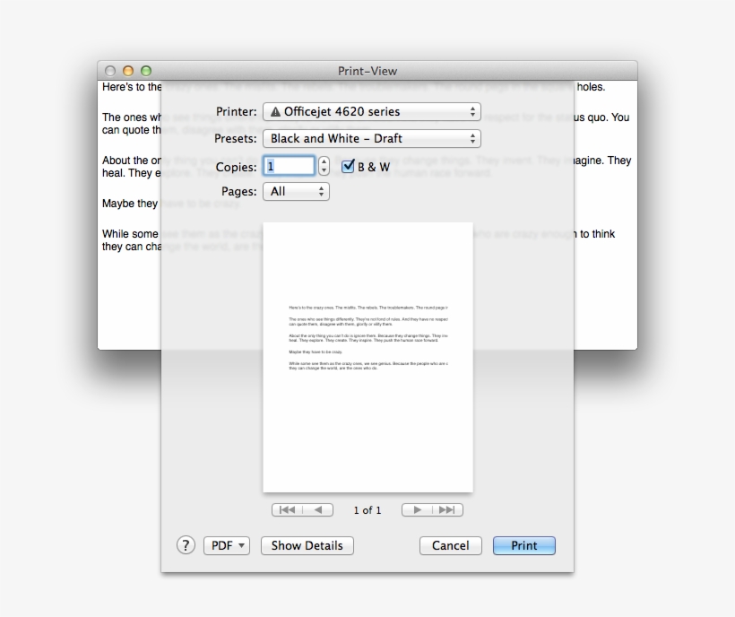 How To Print Png On Windows - Free Transparent PNG Download - PNGkey