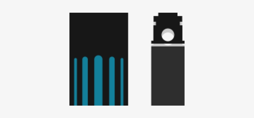 Vape Mods - Free Transparent PNG Download - PNGkey