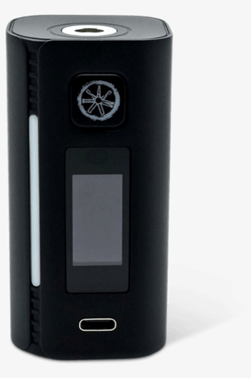 Vape Mod Png - Free Transparent PNG Download - PNGkey