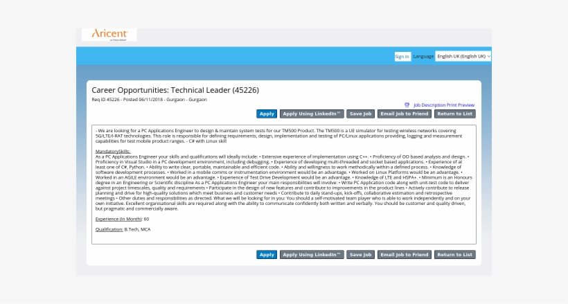 1,000 Similar Jobs Thumbnail - Free Transparent PNG Download - PNGkey