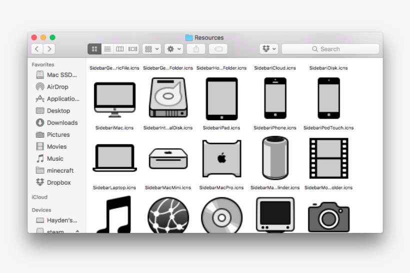 Icons - Free Transparent PNG Download - PNGkey