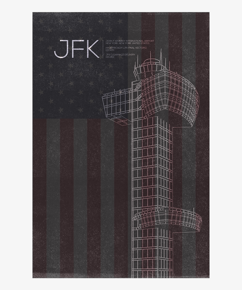 Jfk - Free Transparent PNG Download - PNGkey