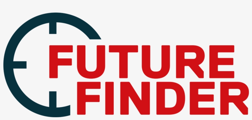 Future Finder Icon - Free Transparent PNG Download - PNGkey