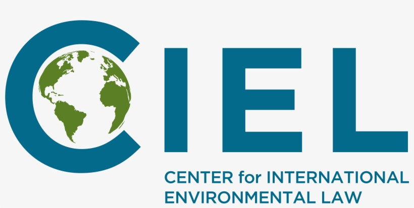 Ciel Logo-1 - Free Transparent PNG Download - PNGkey