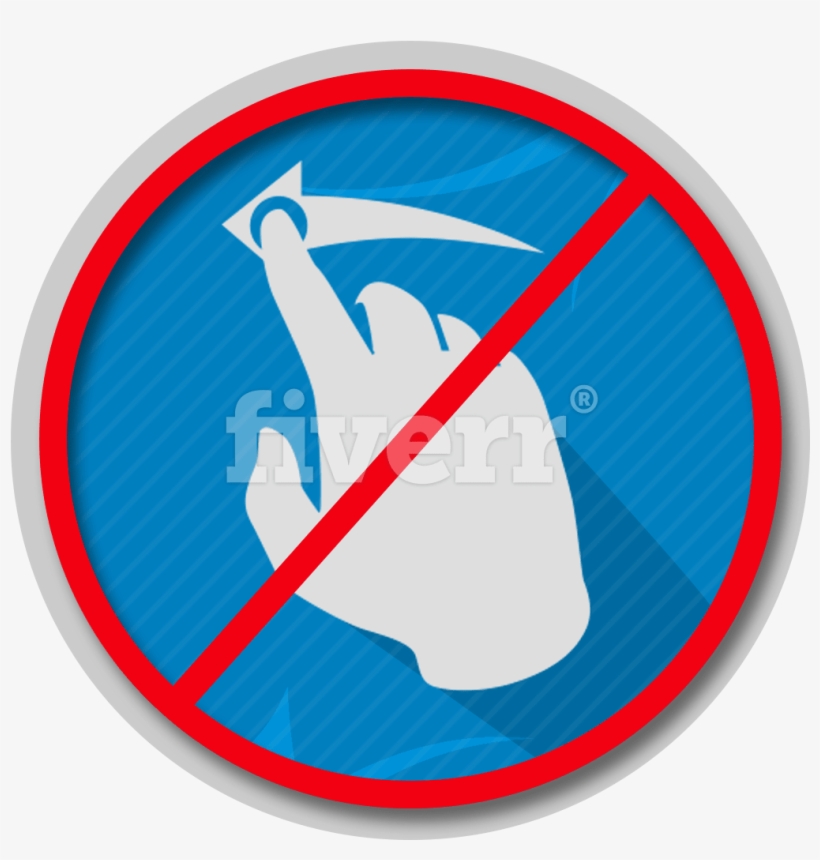 Iphone App Icon Png - Free Transparent PNG Download - PNGkey