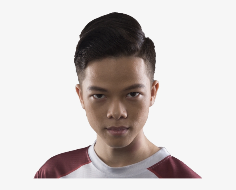 Ciel Png - Free Transparent PNG Download - PNGkey