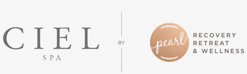 Ciel Spa Logo - Free Transparent PNG Download - PNGkey