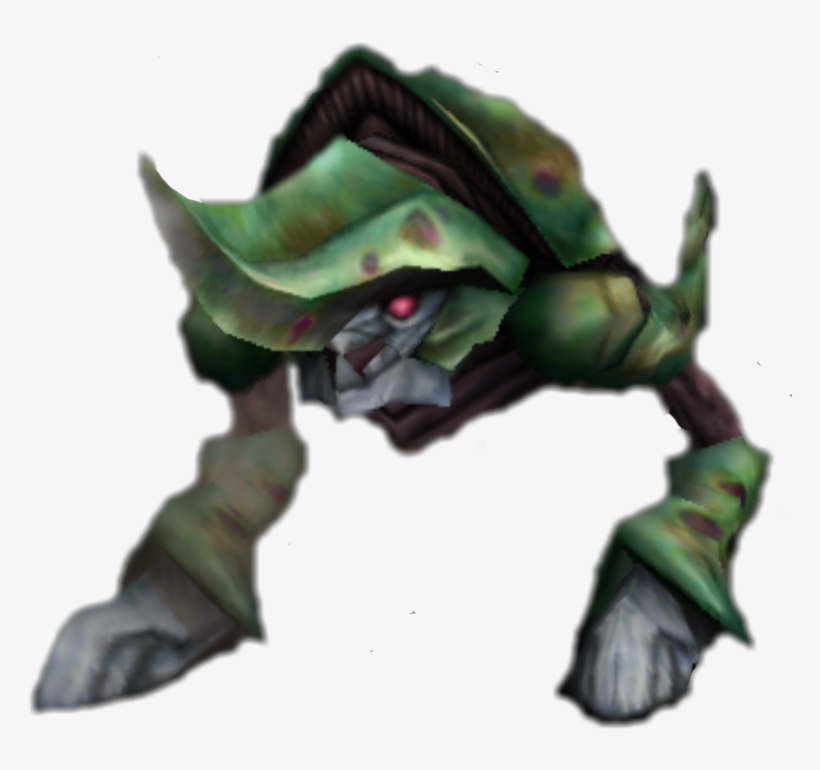 Spoiler - Free Transparent PNG Download - PNGkey