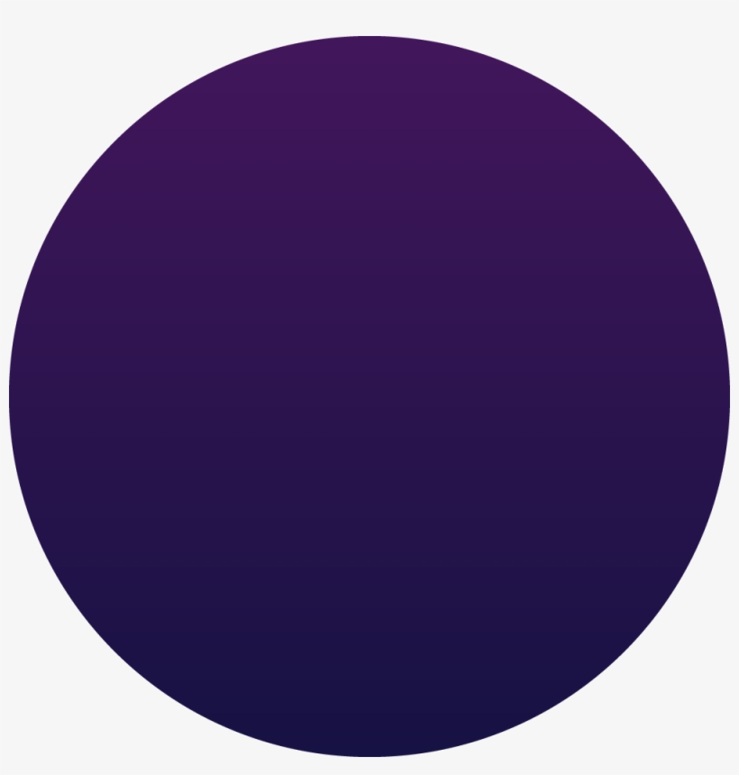 Circle-placeholder - Free Transparent PNG Download - PNGkey