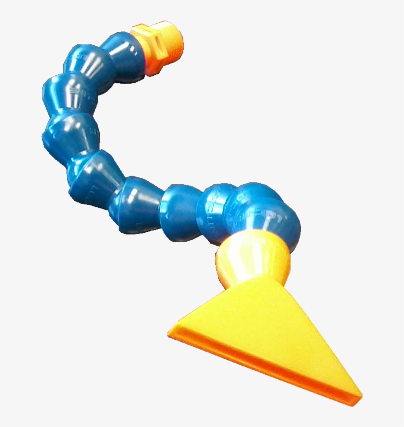 Please - Free Transparent PNG Download - PNGkey