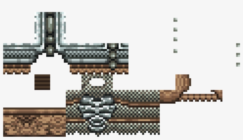 2nd - Free Transparent PNG Download - PNGkey