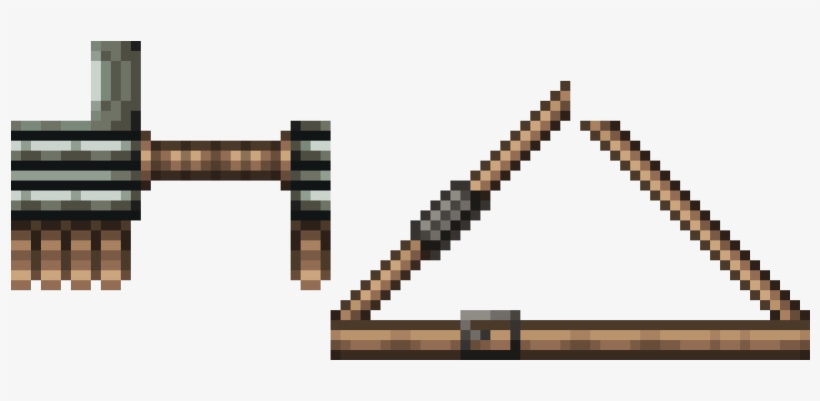 Spoiler - Free Transparent PNG Download - PNGkey