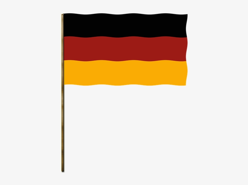 German Png - Free Transparent PNG Download - PNGkey