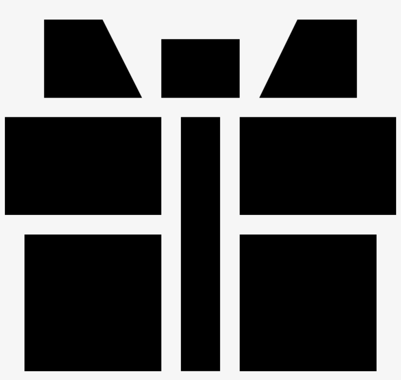 Png File - Free Transparent PNG Download - PNGkey