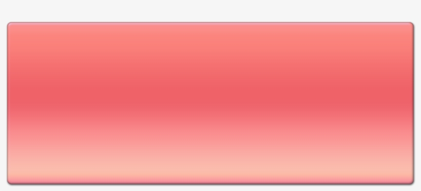 Barra Png - Free Transparent PNG Download - PNGkey