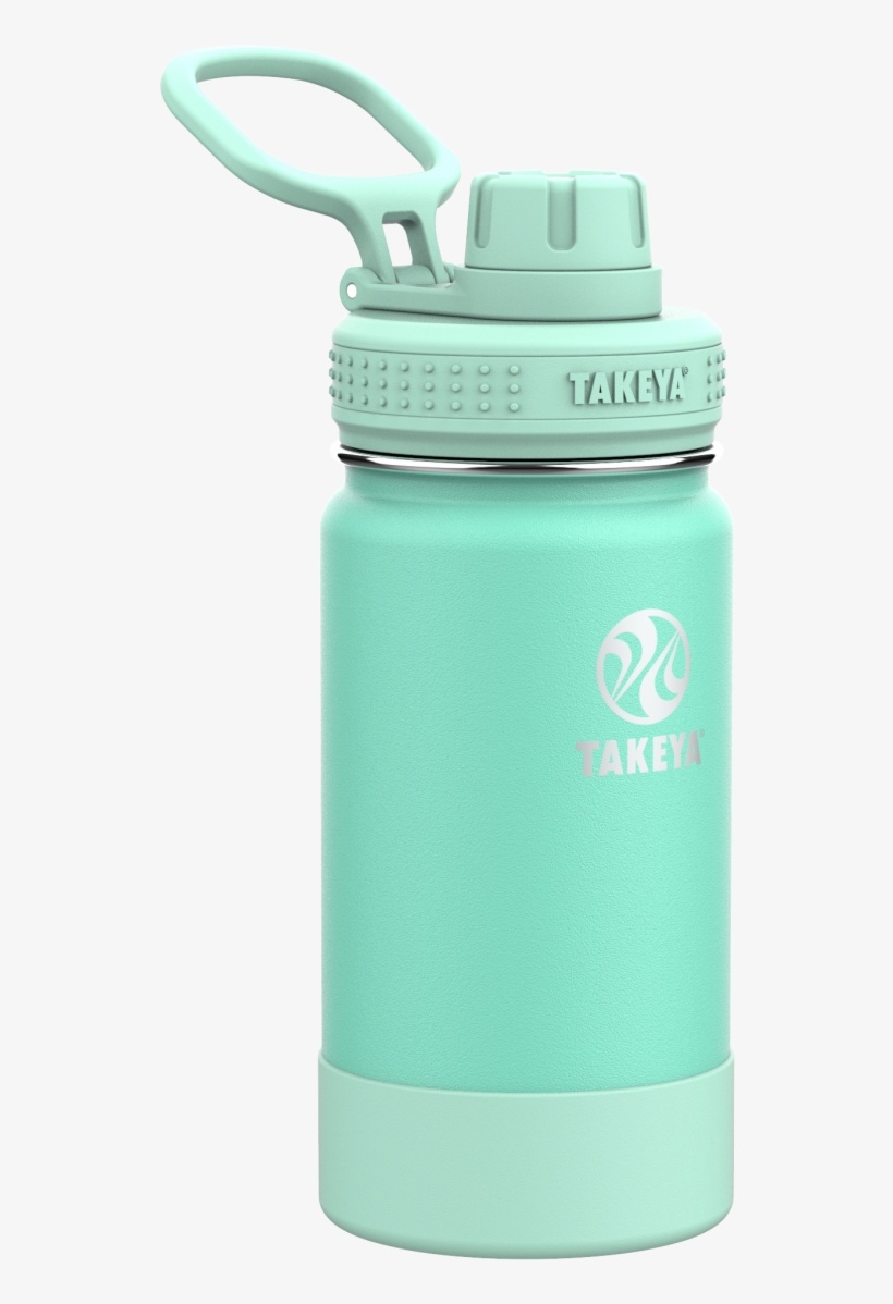 From Takeya Kids - Free Transparent PNG Download - PNGkey