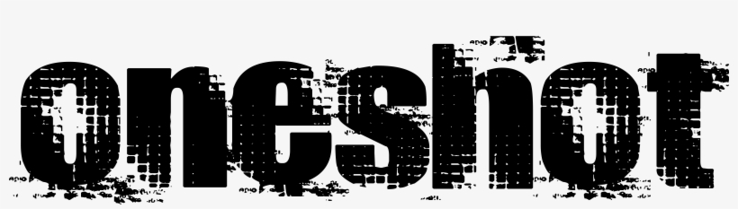 Oneshot Logo Png - Free Transparent PNG Download - PNGkey