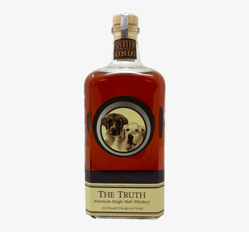 Truth - Free Transparent PNG Download - PNGkey