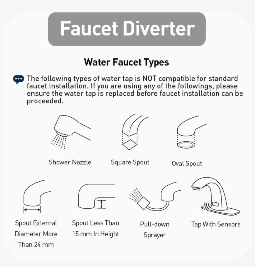 Water Spout Png - Free Transparent PNG Download - PNGkey